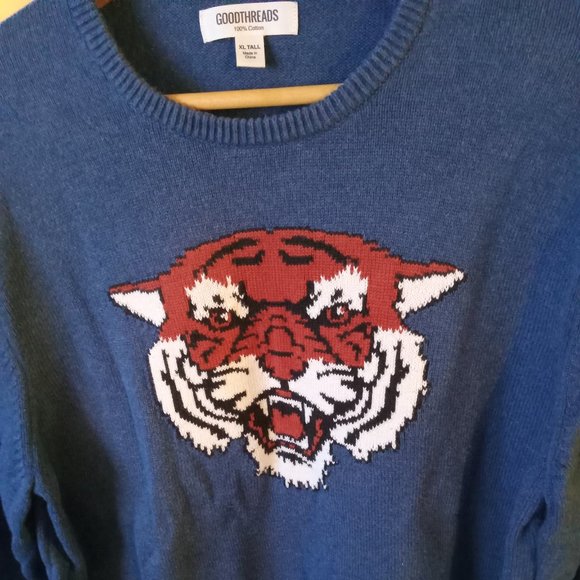 Good Threads | Sweaters | Good Threads Sweater | Poshmark